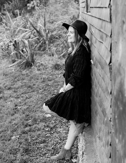 Wilde Road by Lisa Buscomb | Inspirational quotes, daily reminders