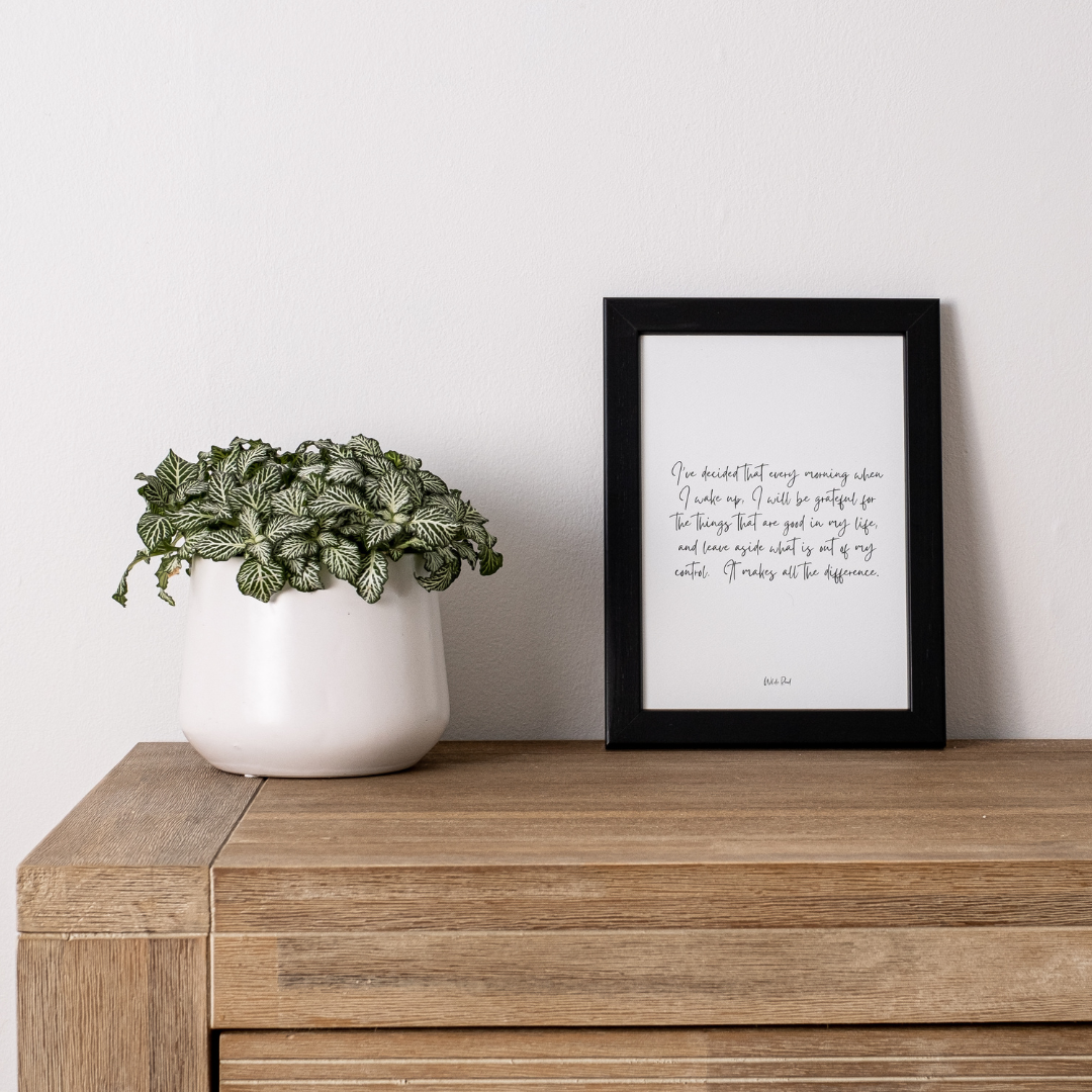 Wilde Road by Lisa Buscomb | Inspirational quotes, daily reminders