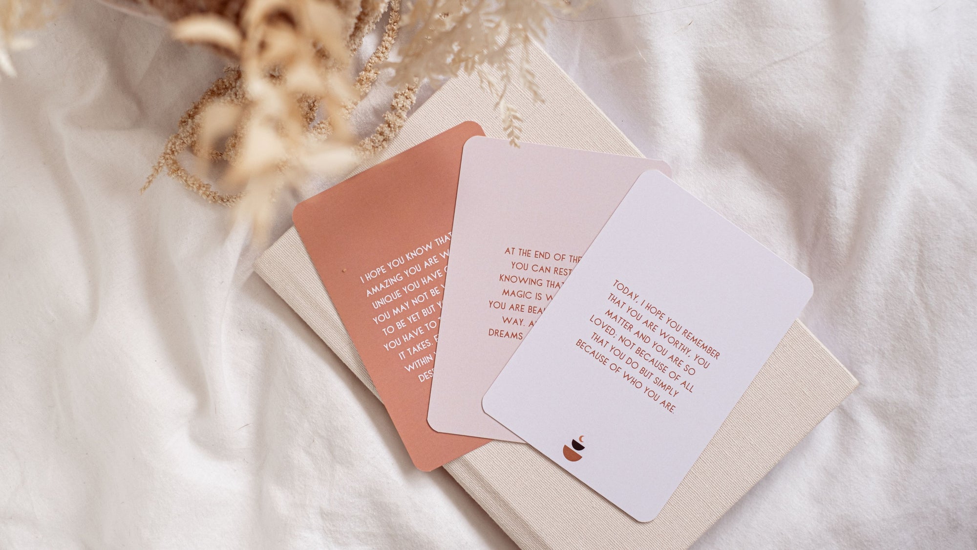 Wilde Road by Lisa Buscomb | Inspirational quotes, daily reminders