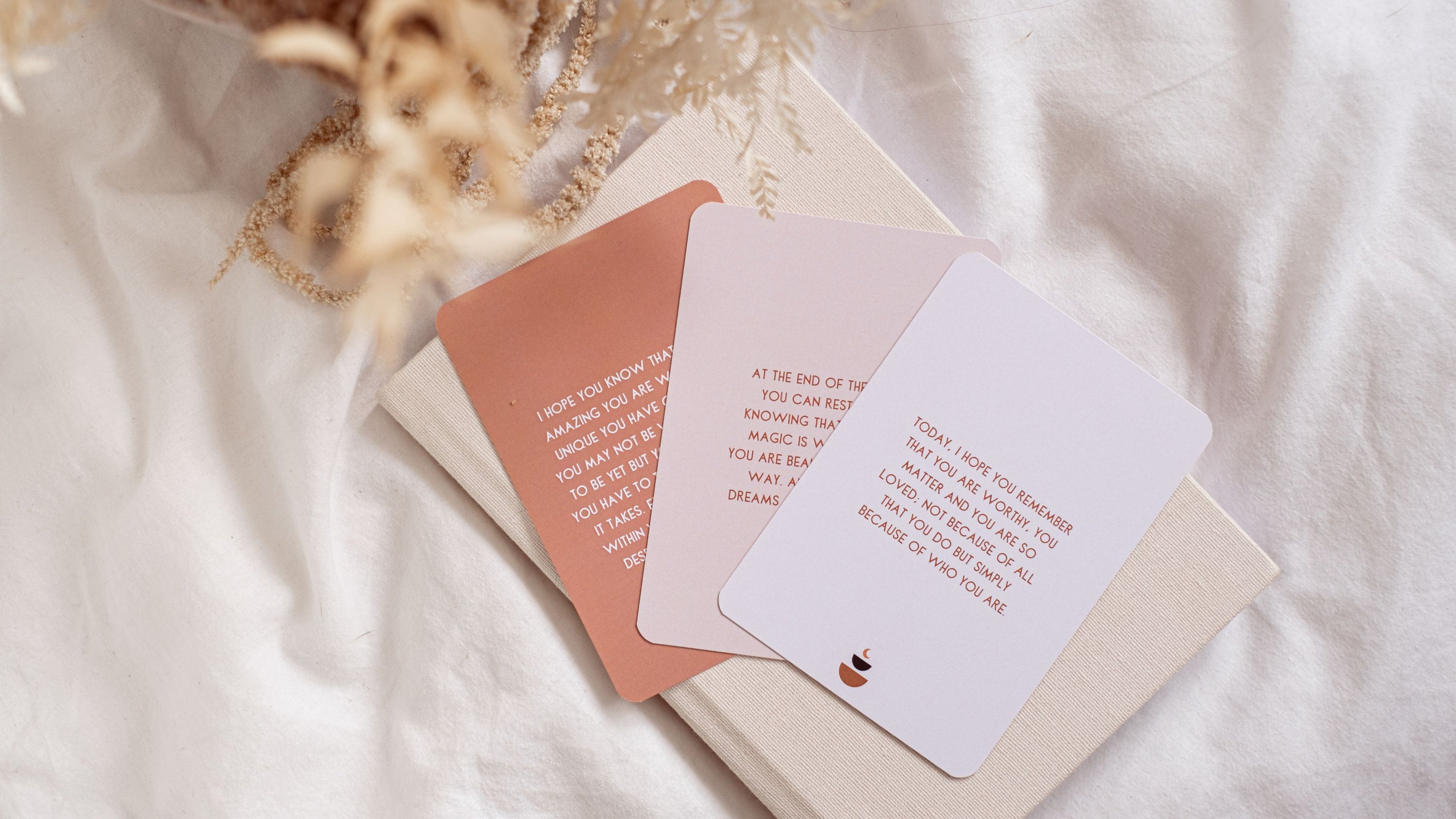 Wilde Road by Lisa Buscomb | Inspirational quotes, daily reminders