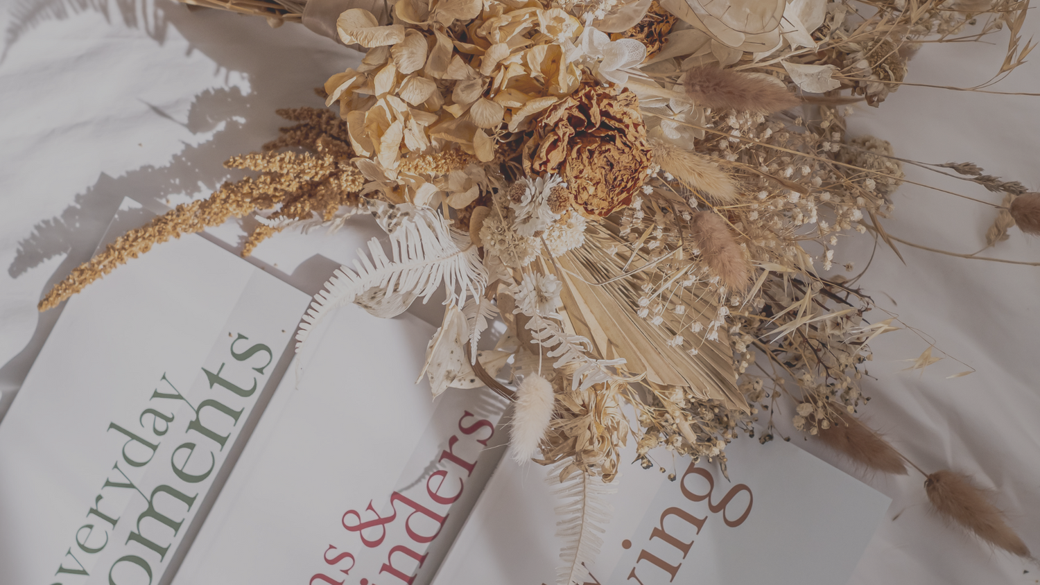 Wilde Road by Lisa Buscomb – Lisa Buscomb