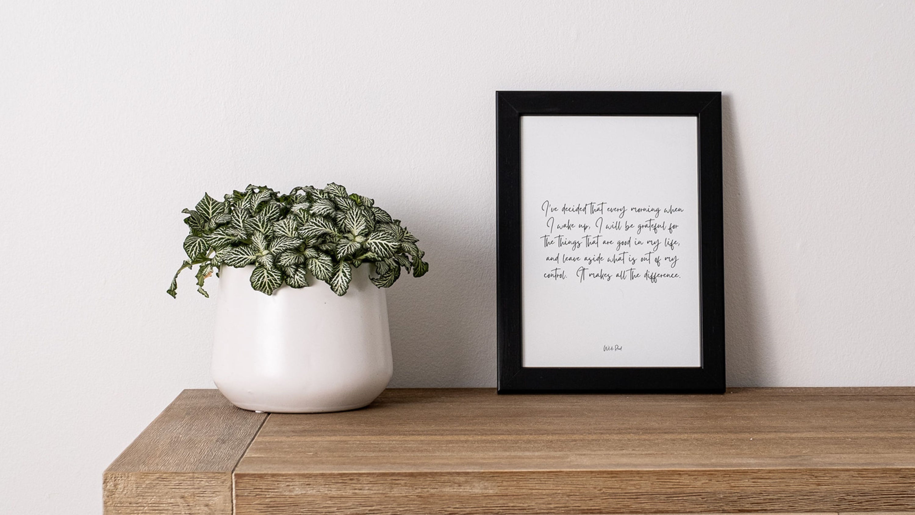 Wilde Road by Lisa Buscomb | Inspirational quotes, daily reminders