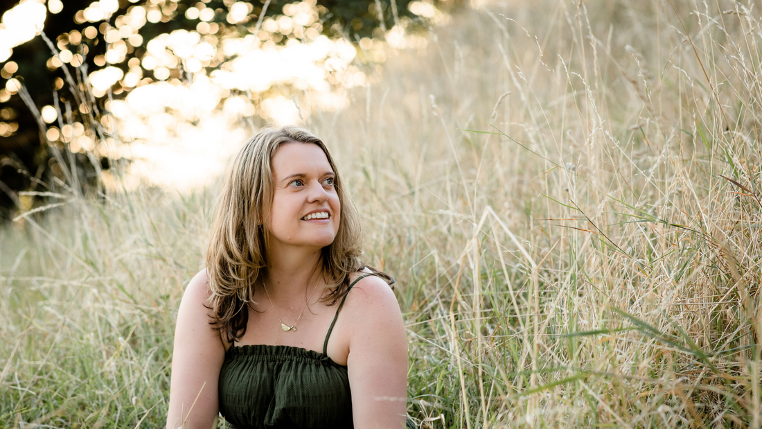 Wilde Road by Lisa Buscomb | Inspirational Books & Daily Reminders