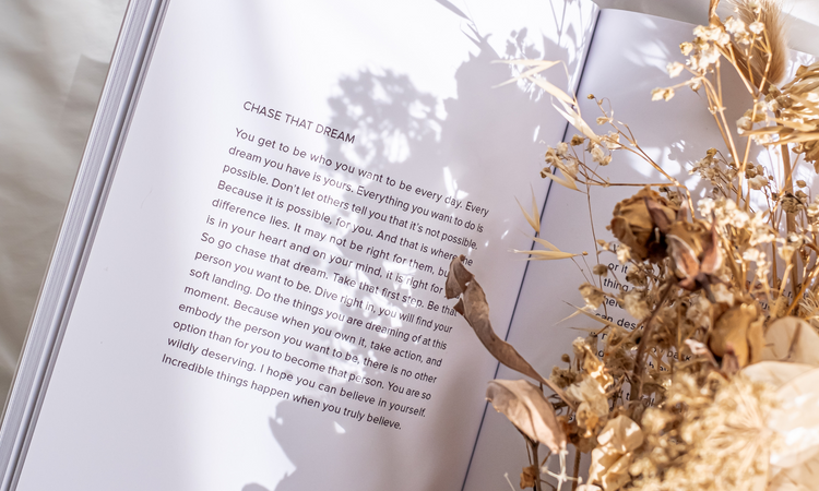 Wilde Road by Lisa Buscomb – Lisa Buscomb