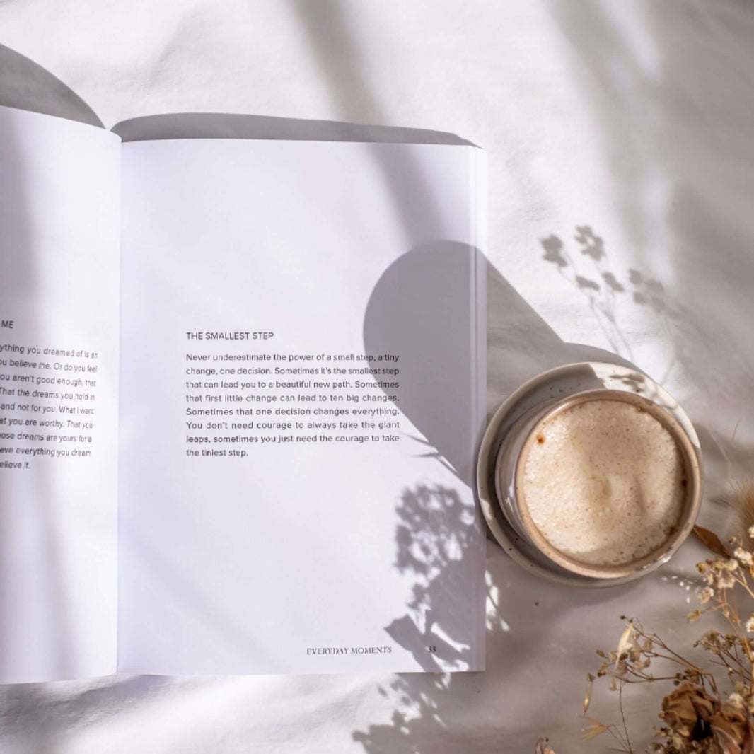 Wilde Road by Lisa Buscomb | Inspirational quotes, daily reminders